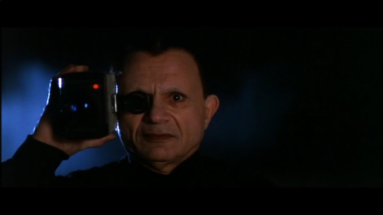 Lost Highway Explained YouTube lost-highway-explained-youtube