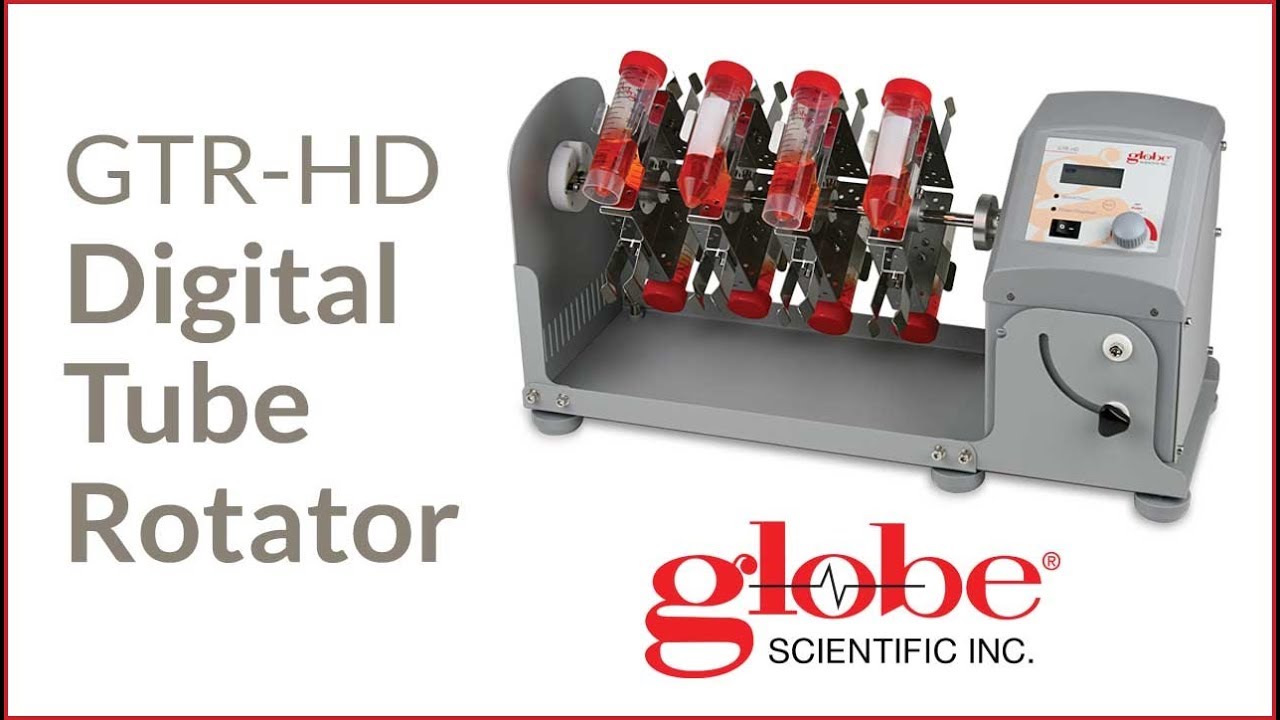 GTR HD Video - YouTube