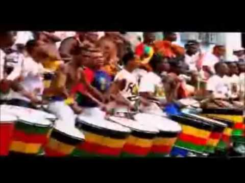 Michael Jackson-Aynada Gözel