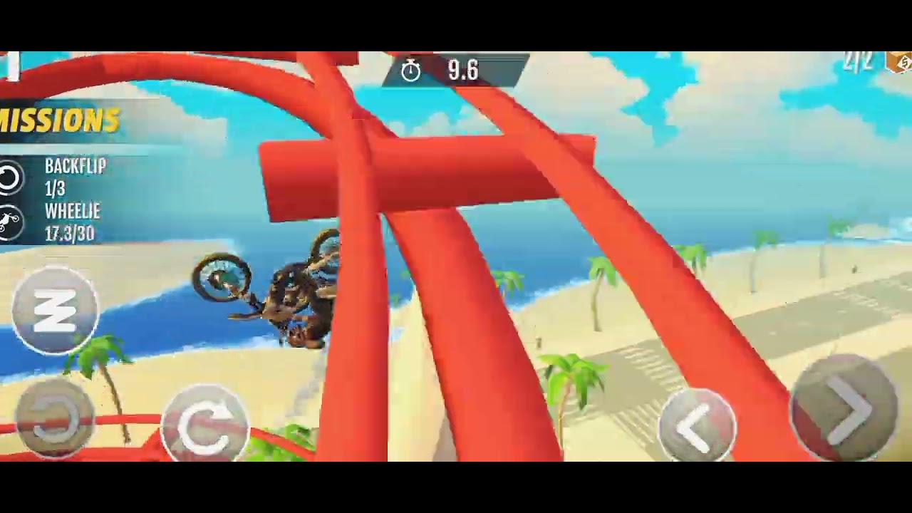 Hyperkani Gaming World 🌎🌍 - YouTube