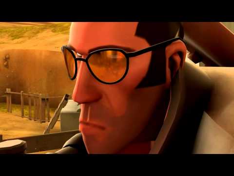 SFM| THE WORST SFM EVER!