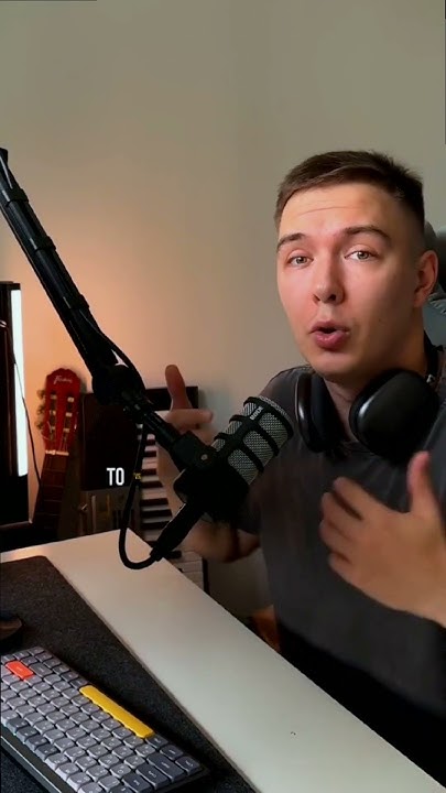 Какой редактор кода выбрать Youtube