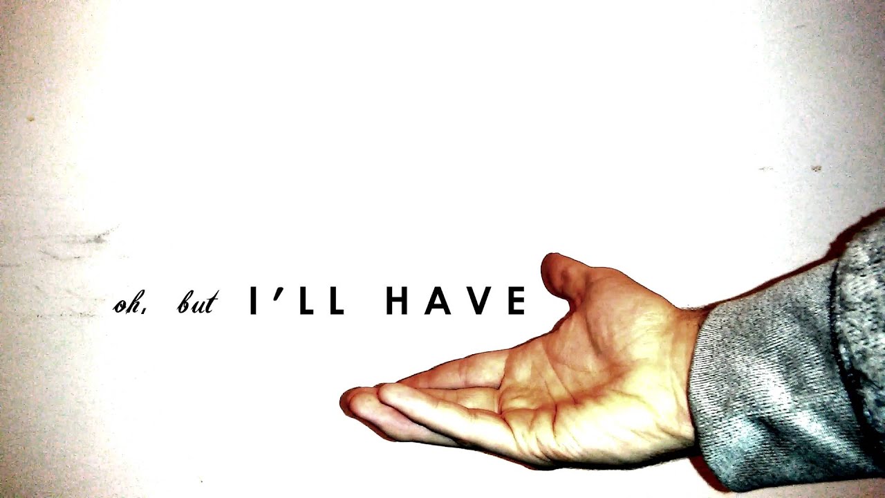 St. Brigid's Fire (OFFICIAL LYRIC VIDEO) | Kevin Heider - YouTube