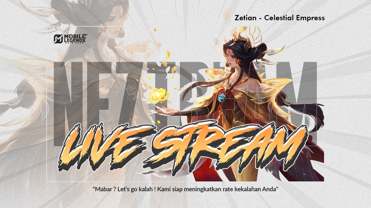 #130 PUSH RANK | MYTHIC IMMORTAL UNDER 500 MATCH - MOBILE LEGENDS - YouTube