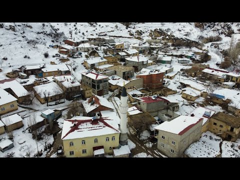 Kuluncak yukarı sultanlı köyü iyi seyirler.😊 İzleyip izlettirelim daha çok hemşehrilerimize ulaşsın😊