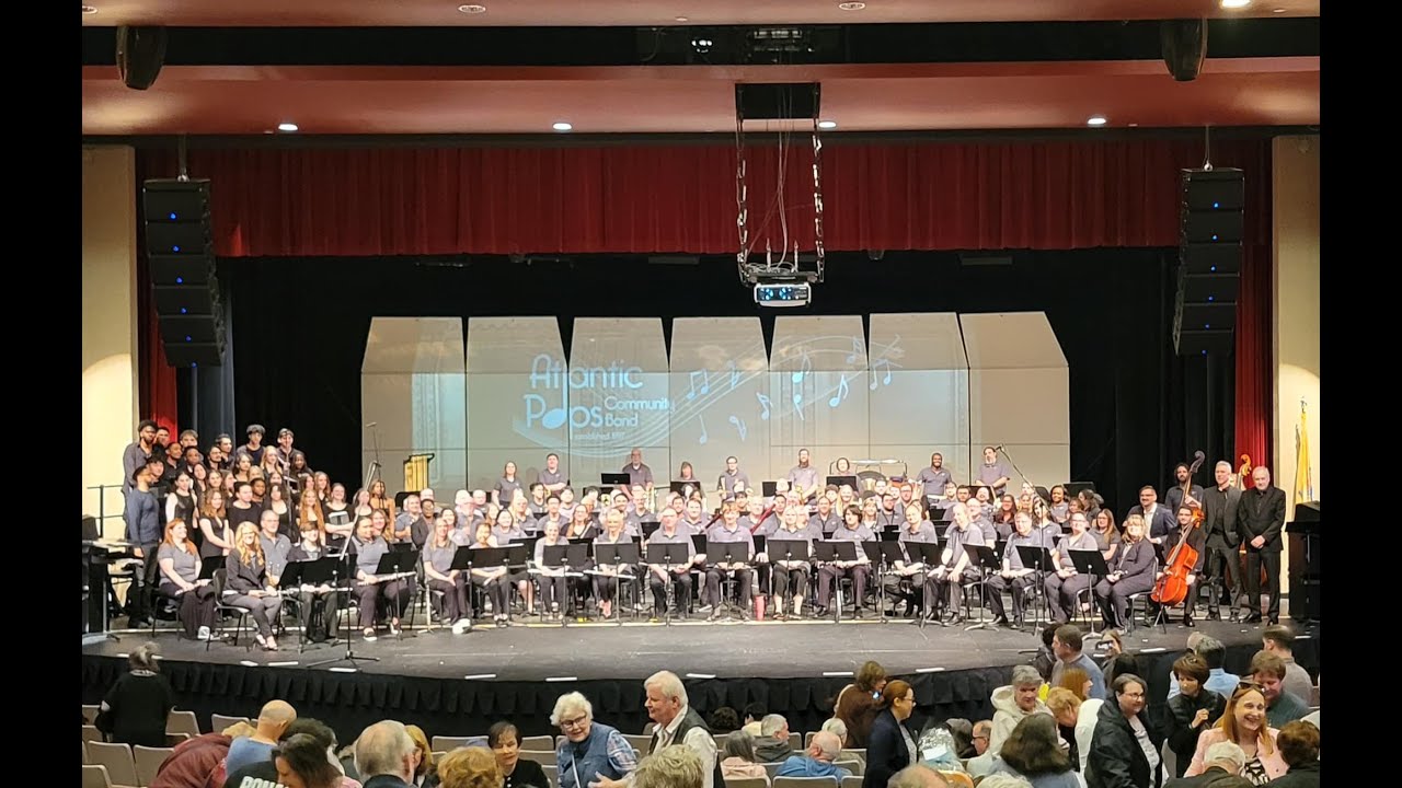 Liquid - Jay Bocook - YouTube