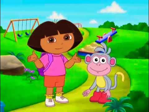 bark bark play park my favorite part - YouTube