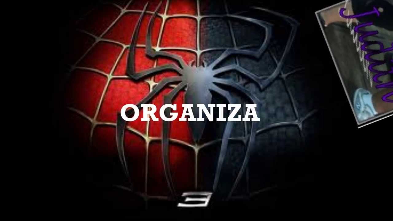 Master William Rojas Lopez - YouTube