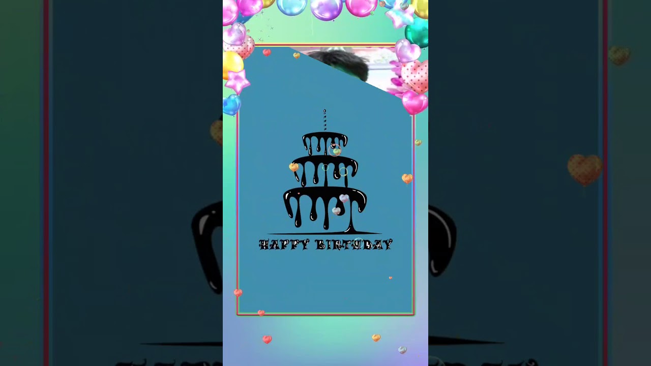 Name Lakhn Kumar Mandavi garm kuve(2) - YouTube