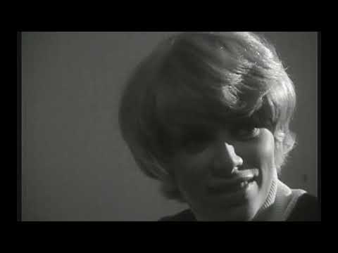 Première Magazine 12 jan 1969 Alain Delon interview   Jeff