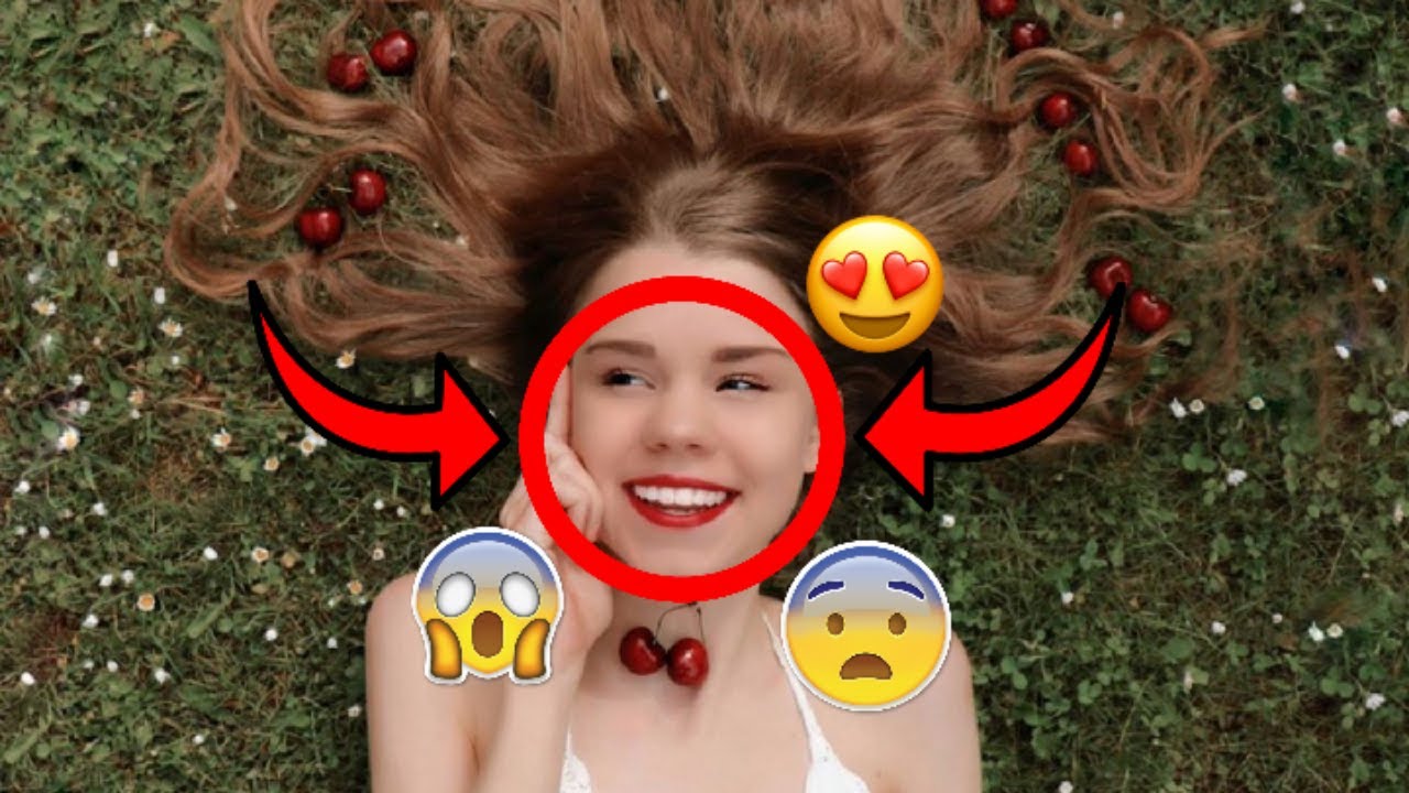 TikToks Videos Von @Looskanal 😱😨 @Nini_Flash 😱😨 *Mega Krass* 😍 - YouTube
