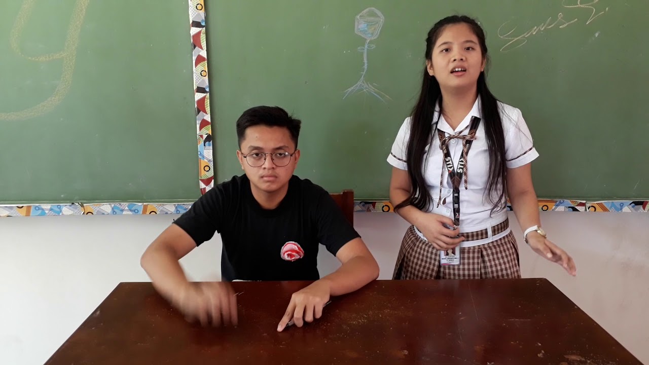 Maracis and Ramyghine - YouTube