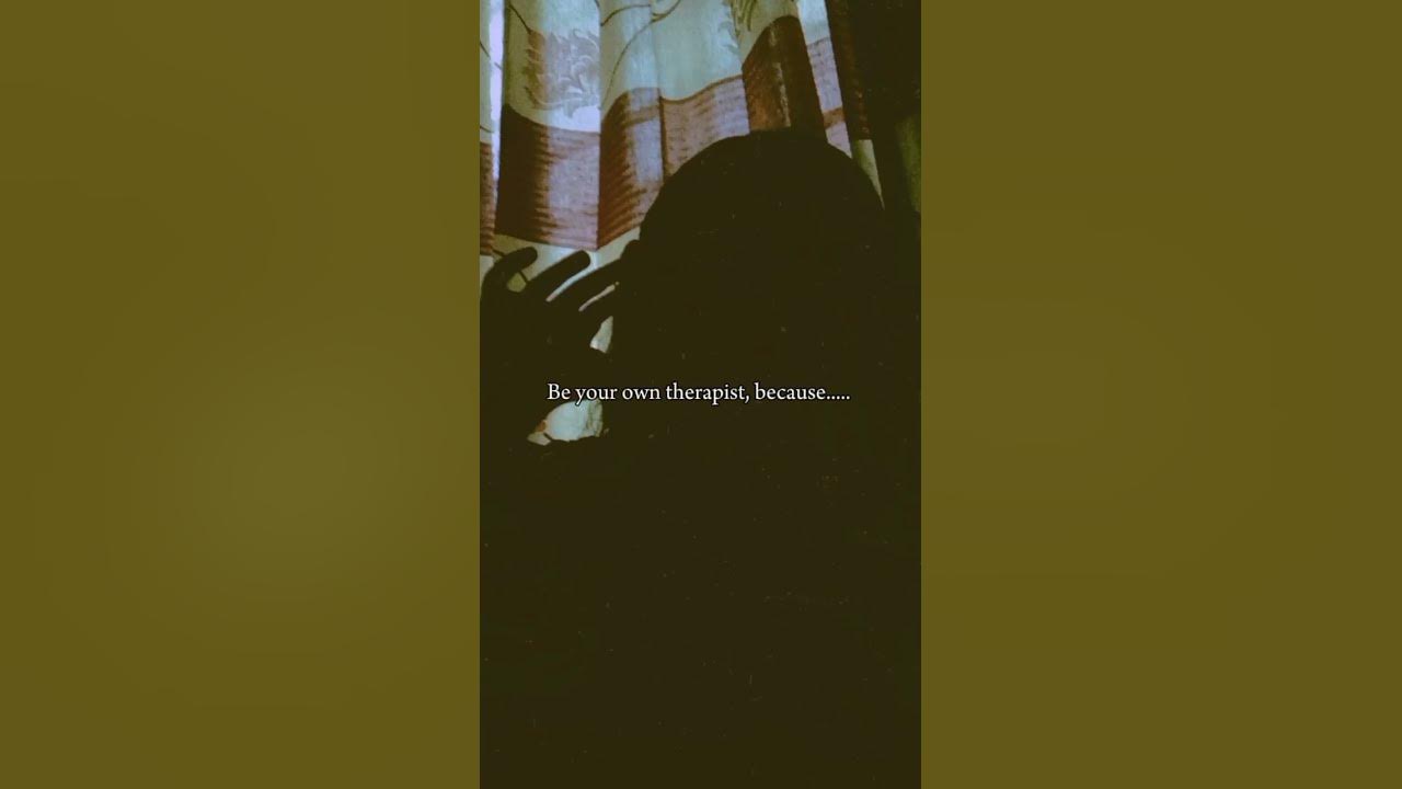 You must be able to heal yourself !!!!!! #fiona_ara #ytshorts - YouTube