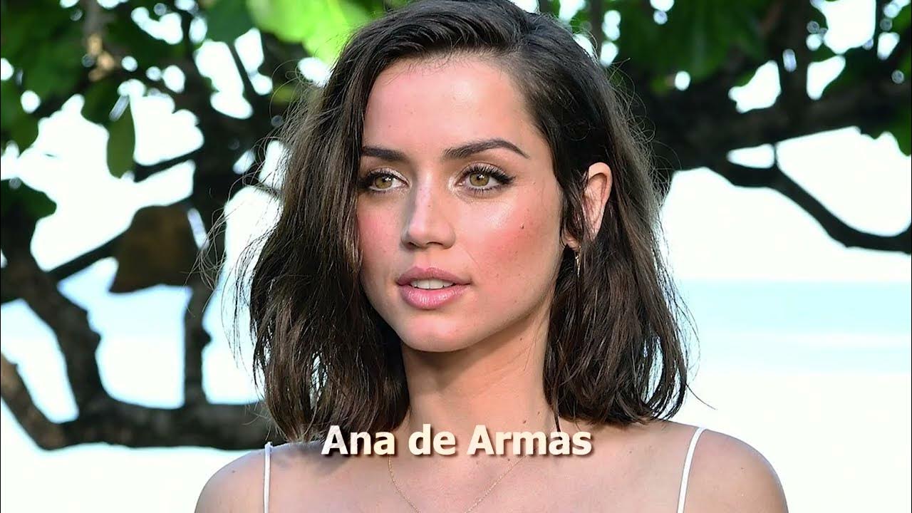 How To Pronounce Ana De Armas YouTube how-to-pronounce-ana-de-armas-youtube