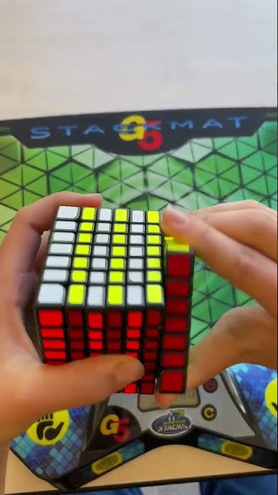7x7 Checkerboard Pattern - YouTube