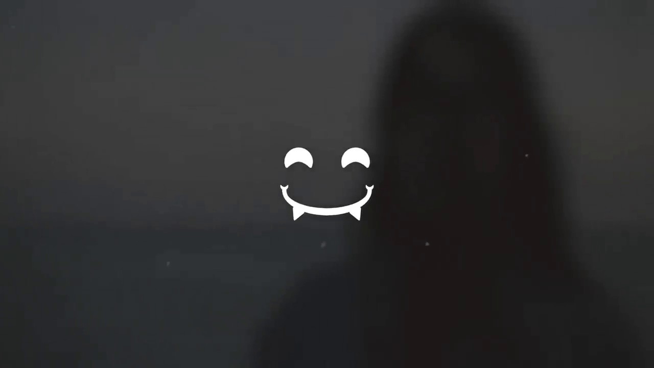 Kailee Morgue - FK U (Lyrics) - YouTube