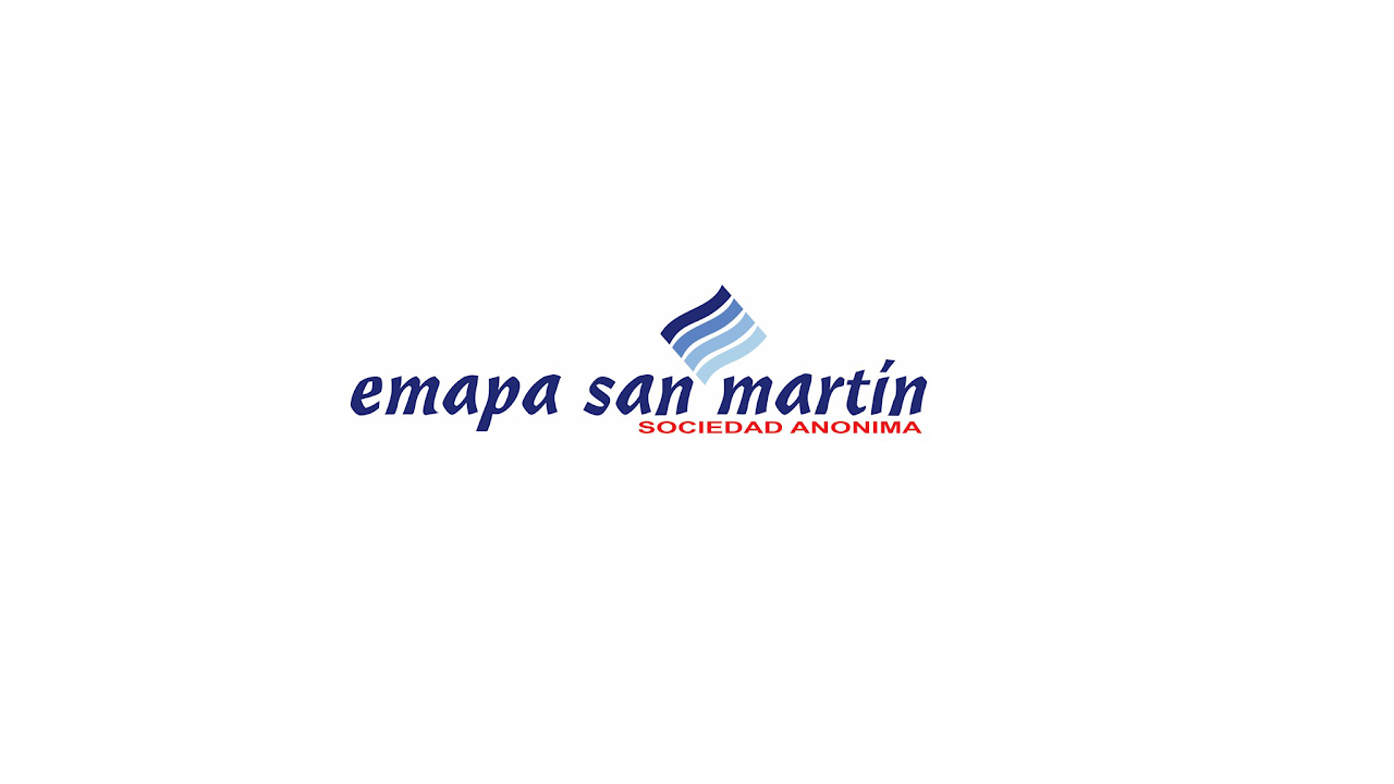 Emisión en directo de Emapa San Martín - YouTube