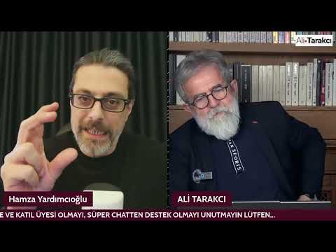 KEHANET NE ZAMAN GERÇEKLEŞECEK? İSRAİL YIKILACAK VE MEHDİ GELECEK Mİ? İSTANBUL BAŞKENT OLACAK MI?