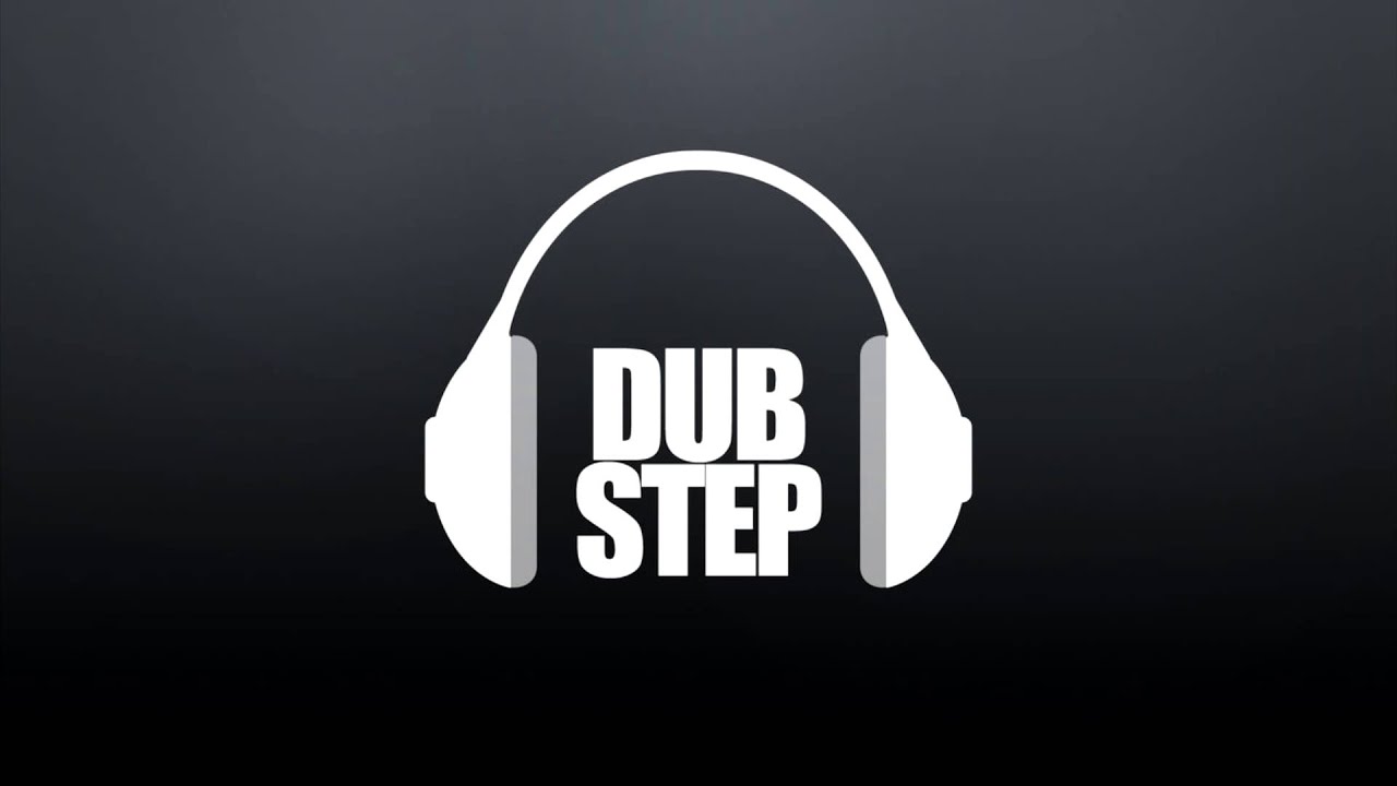 Short Dubstep Logo 4 (Blockbuster, Heavy, Action) Best Royalty Free Music - YouTube