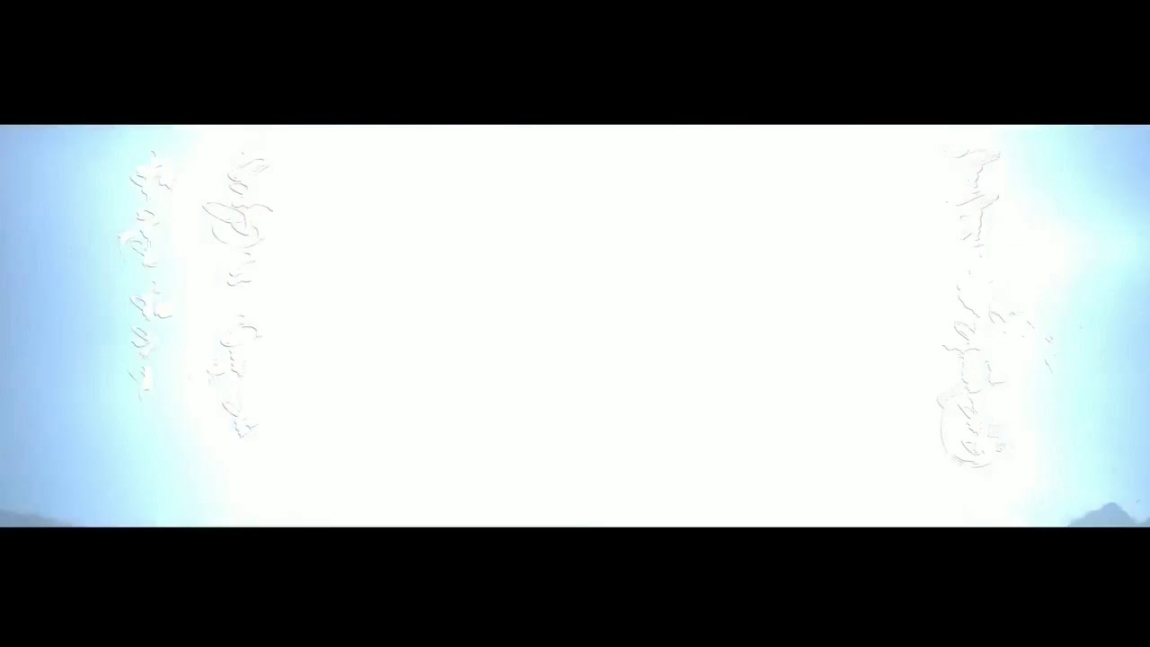 [MNSUB] Turiin Duulal - Har Sarnai S.S.Amaraa - YouTube