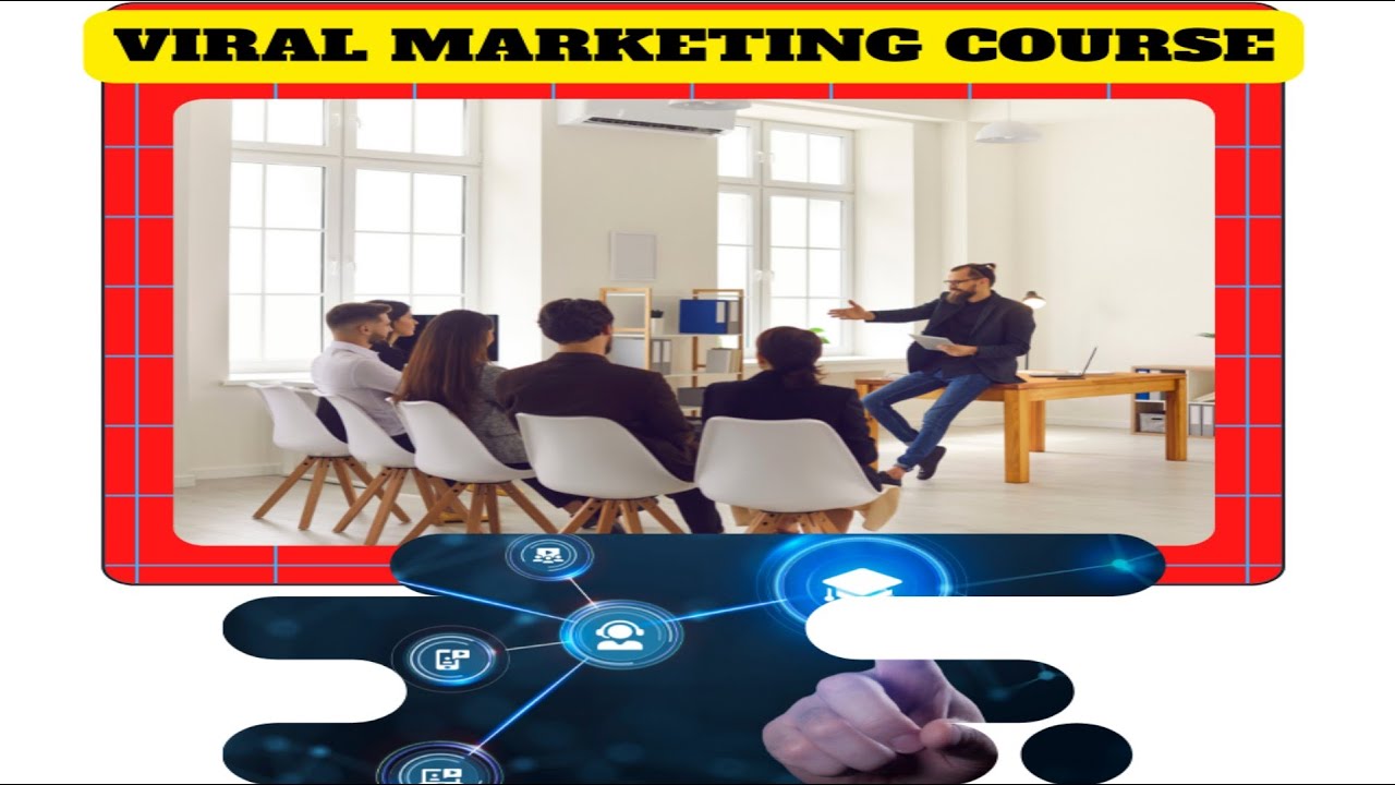Get Instant Earning From Viral Marketing Course, Free Digital courses ...
