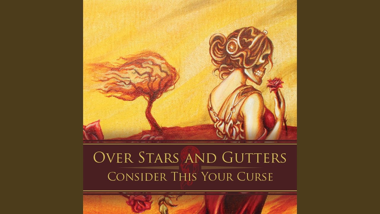 Irish R & B Singer - YouTube