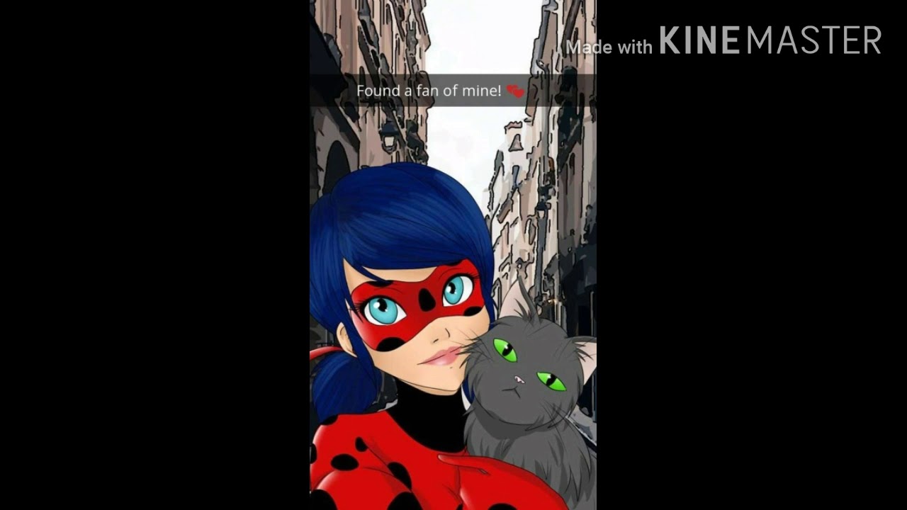 Mi lady ️🖤 - YouTube