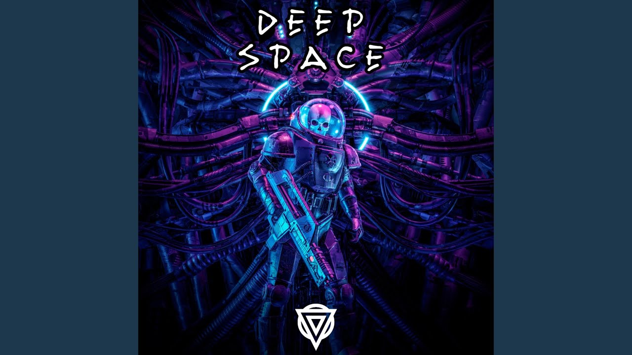 Deep Space - YouTube