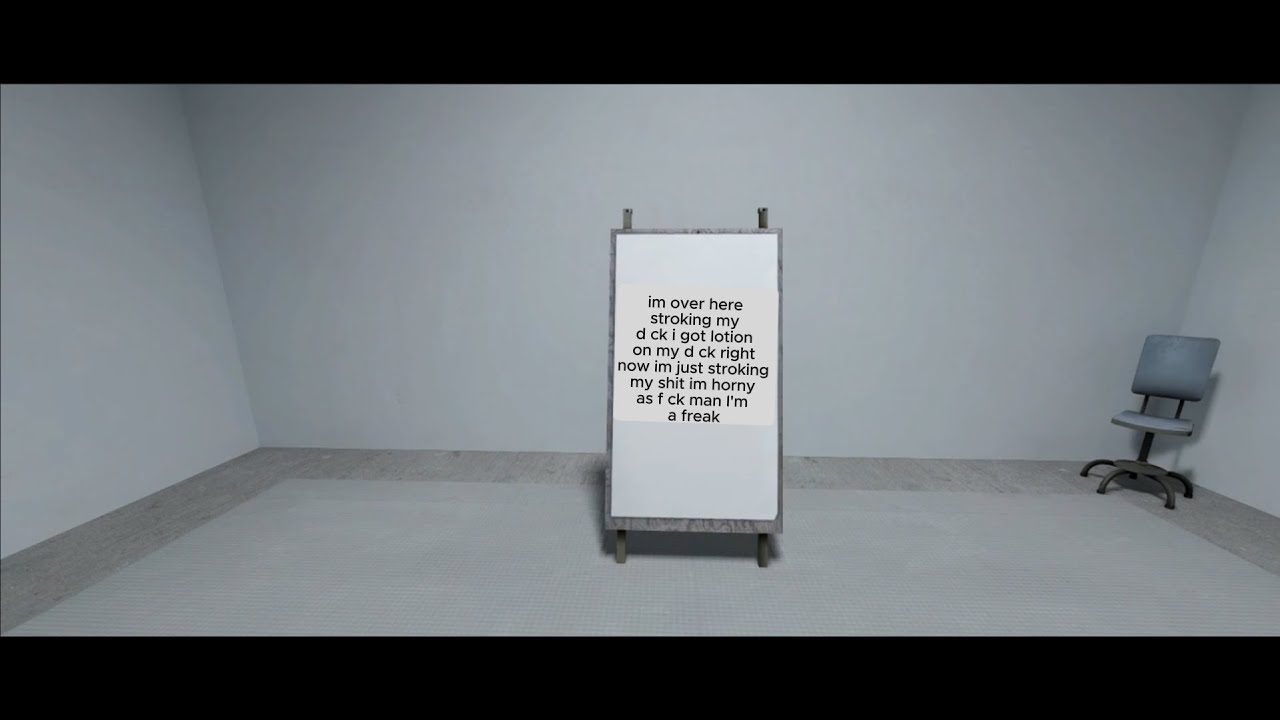 The Stanley Parable Experience - YouTube