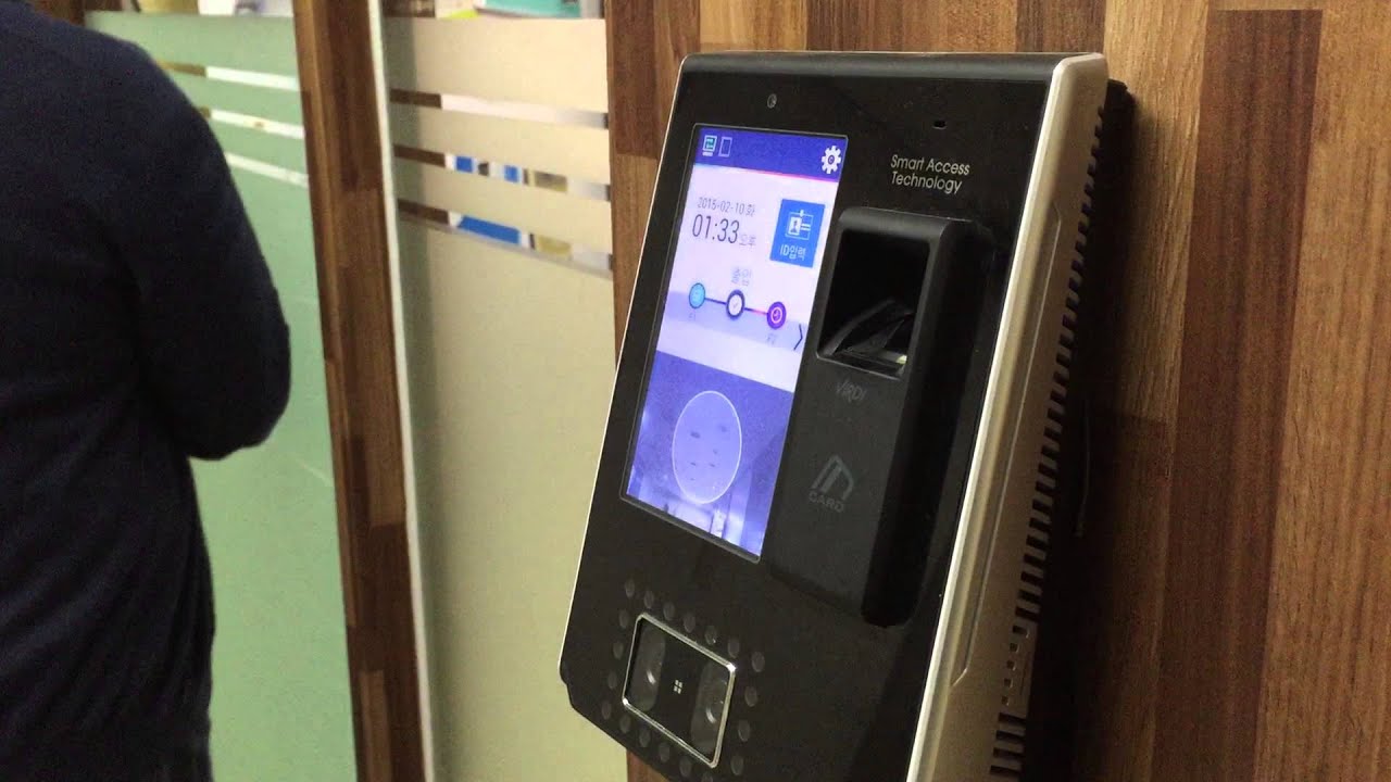 AC7000 Single Certification 2 - YouTube