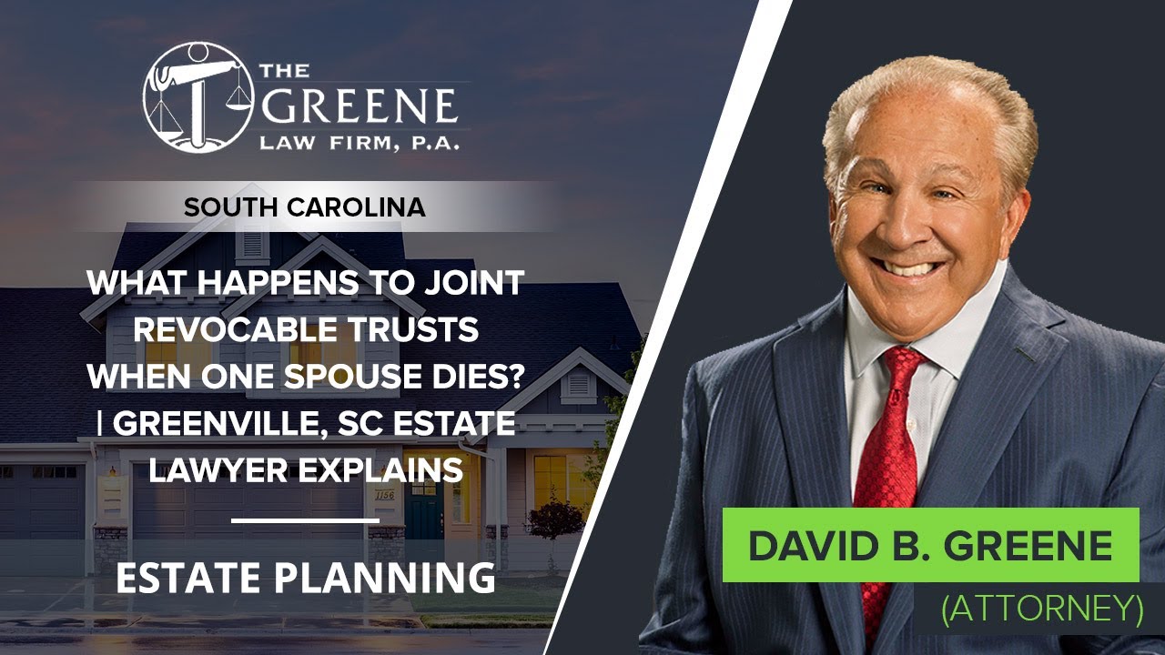 What Happens To Joint Revocable Trusts When One Spouse Dies what-happens-to-joint-revocable-trusts-when-one-spouse-dies