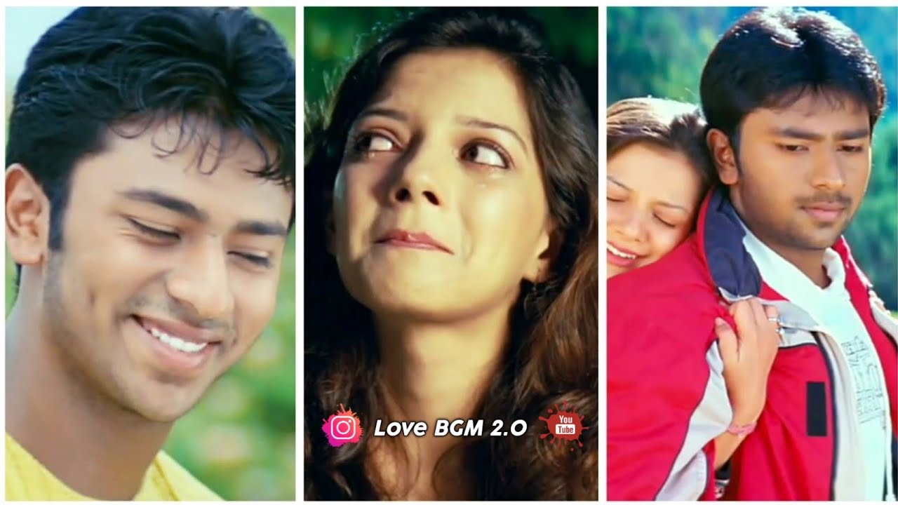 Marudhani Marudhani 💞 Full Screen 💞 Tamil Sad Love Whatsapp Status 💞 ...