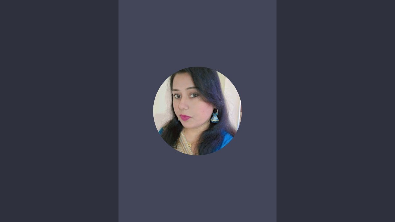Parvin is live - YouTube