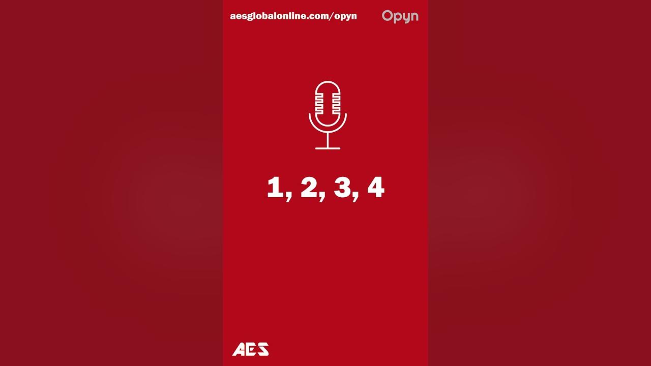 3. How to Add the Intercom to the App - Learn how to integrate intercom functionality. Part 2 ...