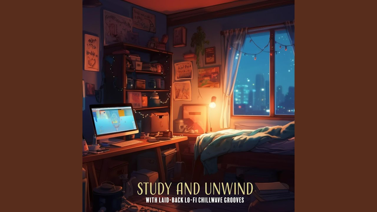 Elevate Your Mind - YouTube