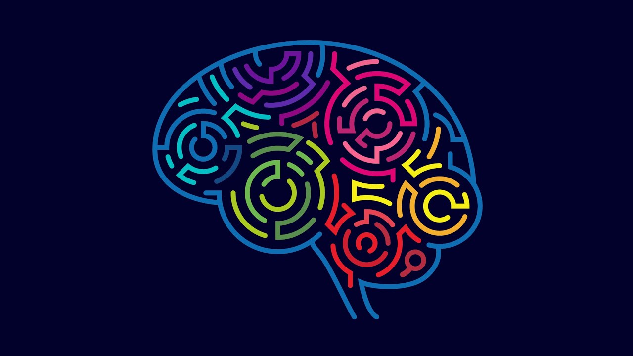 Life It s All A Mind Game YouTube life-it-s-all-a-mind-game-youtube