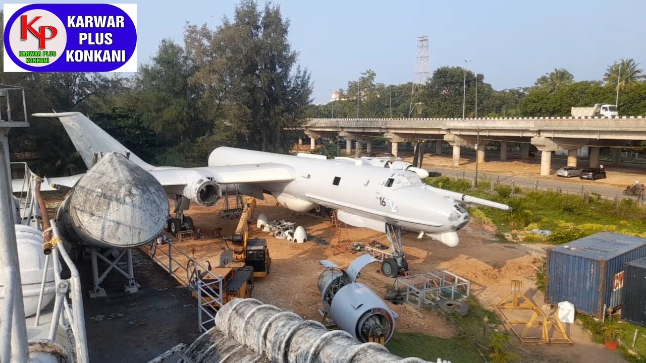 KARWAR PLUS KONKANI NEWS TODAY 15-10-2023 #konkaninews # ...