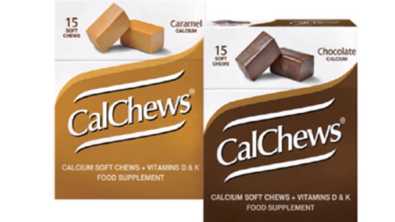 PASCUAL LABORATORIES INC - YouTube