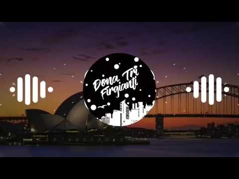 Dj timola fulbass goyag terus