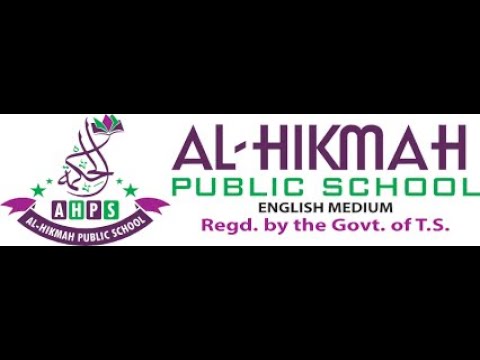 School intro video promotion video school advertisement - YouTube