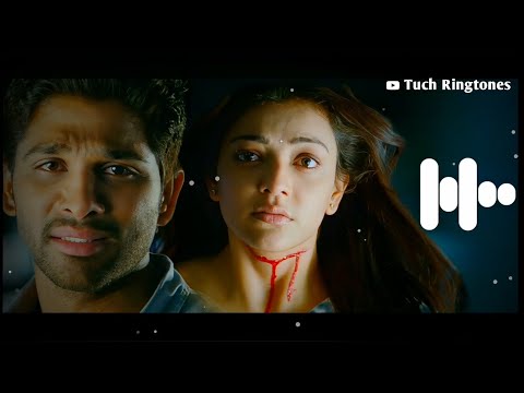 Yevadu Sad Bgm[Extended]|Sad Bgm|Yevadu Bgm|Yevadu Sad Bgm|sad bgm tamil|sad bgm telgu|sad bgm music