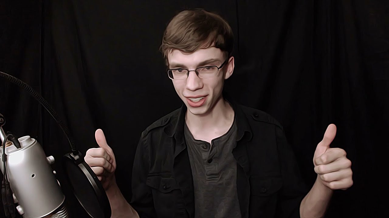 Thursdays With Rex Ep. 13 - Time to Answer Questions!!! - YouTube