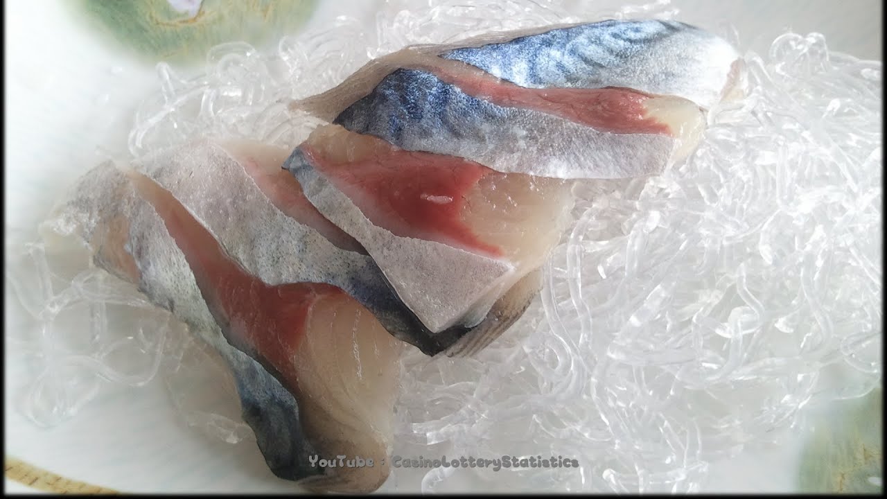 Jeju Island Fishing Korea 2015 - YouTube