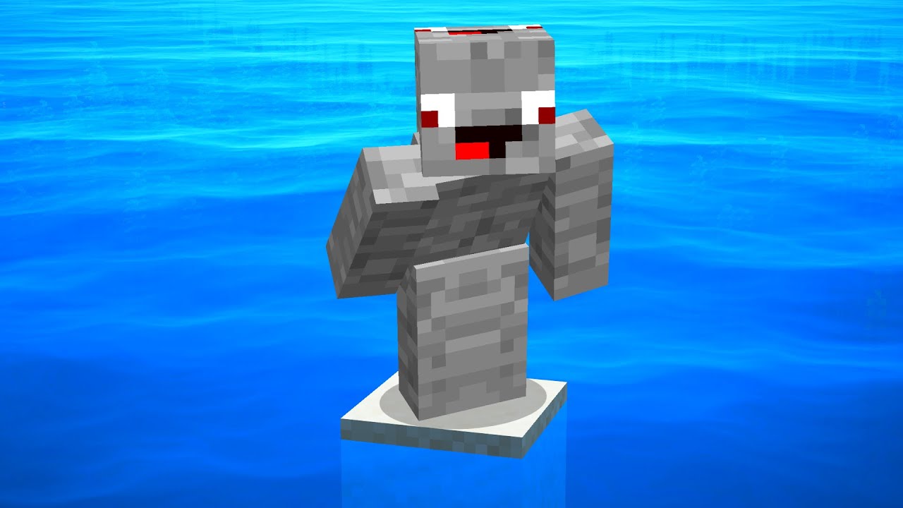 Alphastein Insel Livestream Live - YouTube