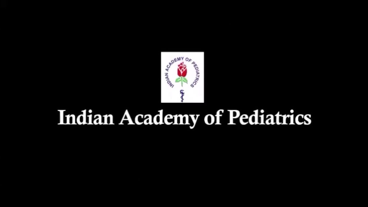 Overview of IAP BLS - YouTube