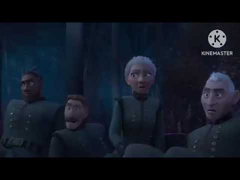 Toon Age Dawn Of The Dinosaurs Trailer