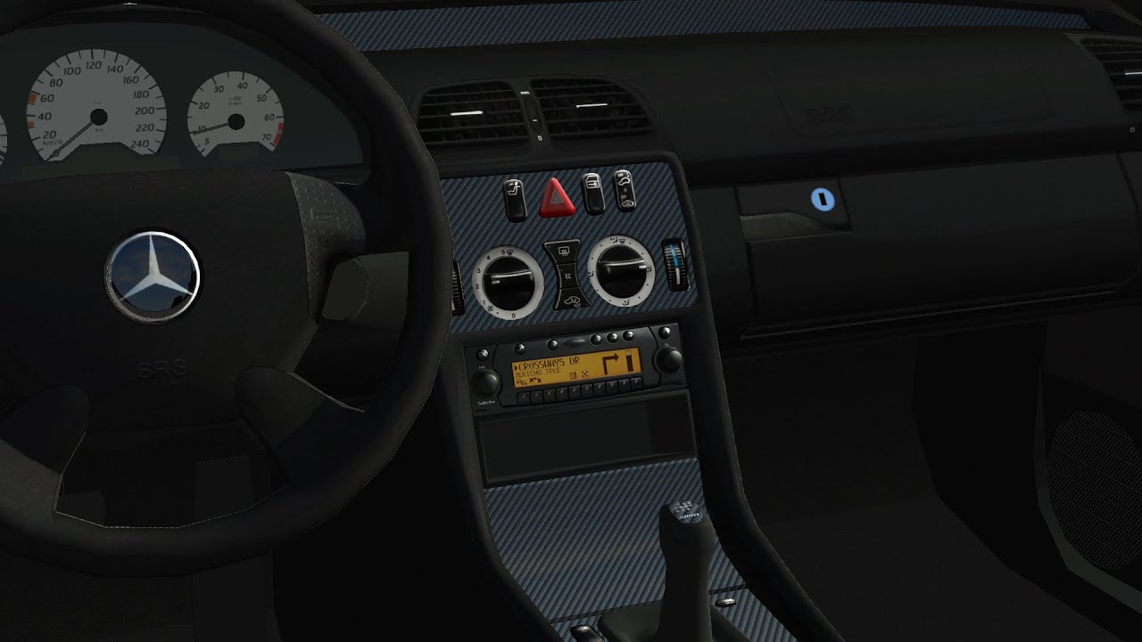 How to Download mods for Rigs of Rods/BeamNG.drive - YouTube