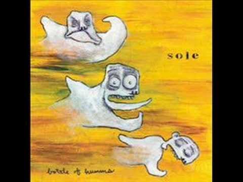 Sole - Famous Last Words - YouTube Music