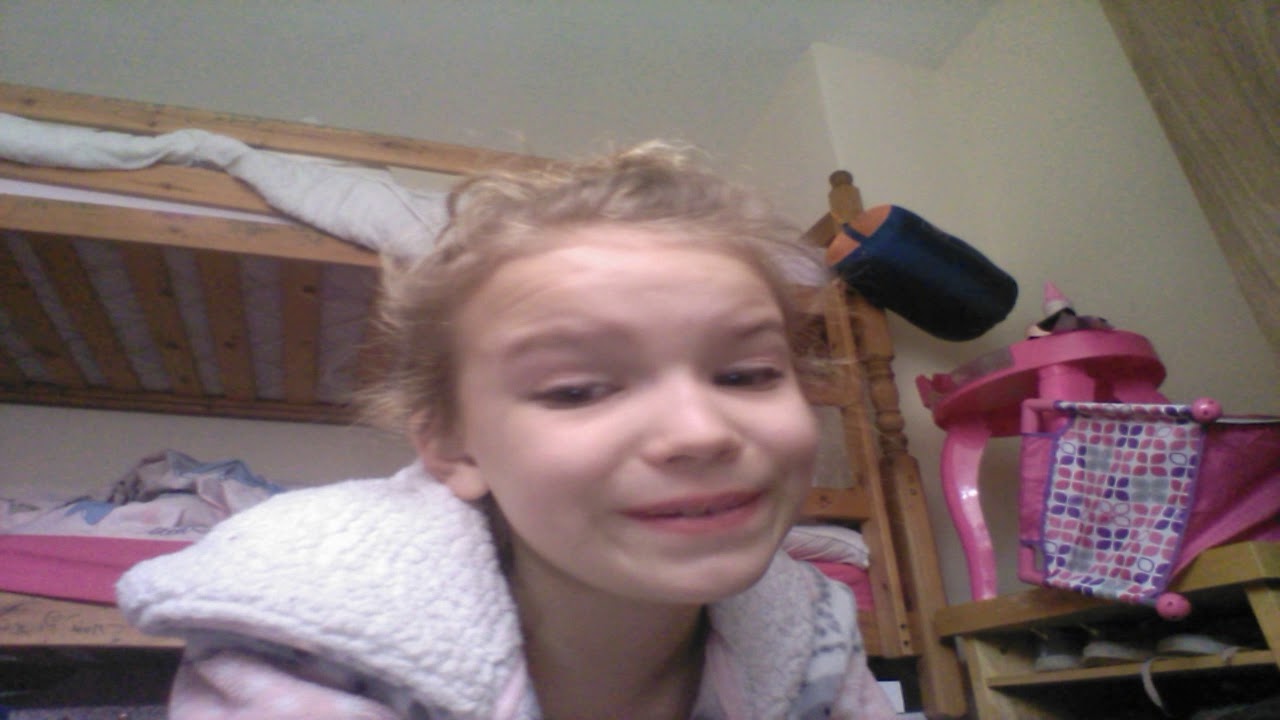 Makeup Tutorial Youtube