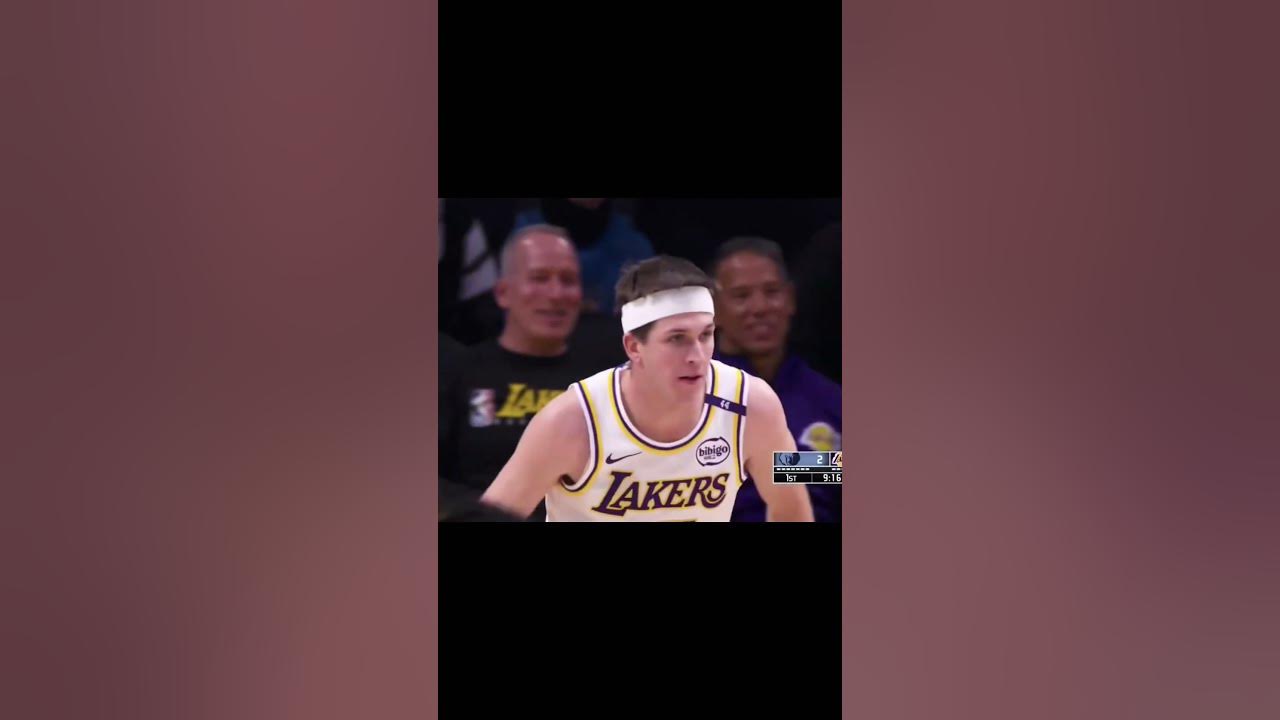 Welcome back LBJ 🔥🔥🔥 #shorts #shortvideo #nba #highlight - YouTube
